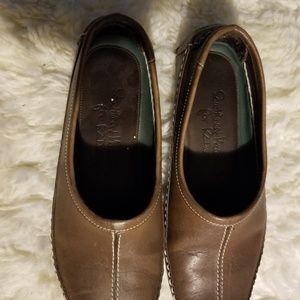 Northwest Mocassins | Shoes | Southwest Moccasin Corzdesign Driving ...